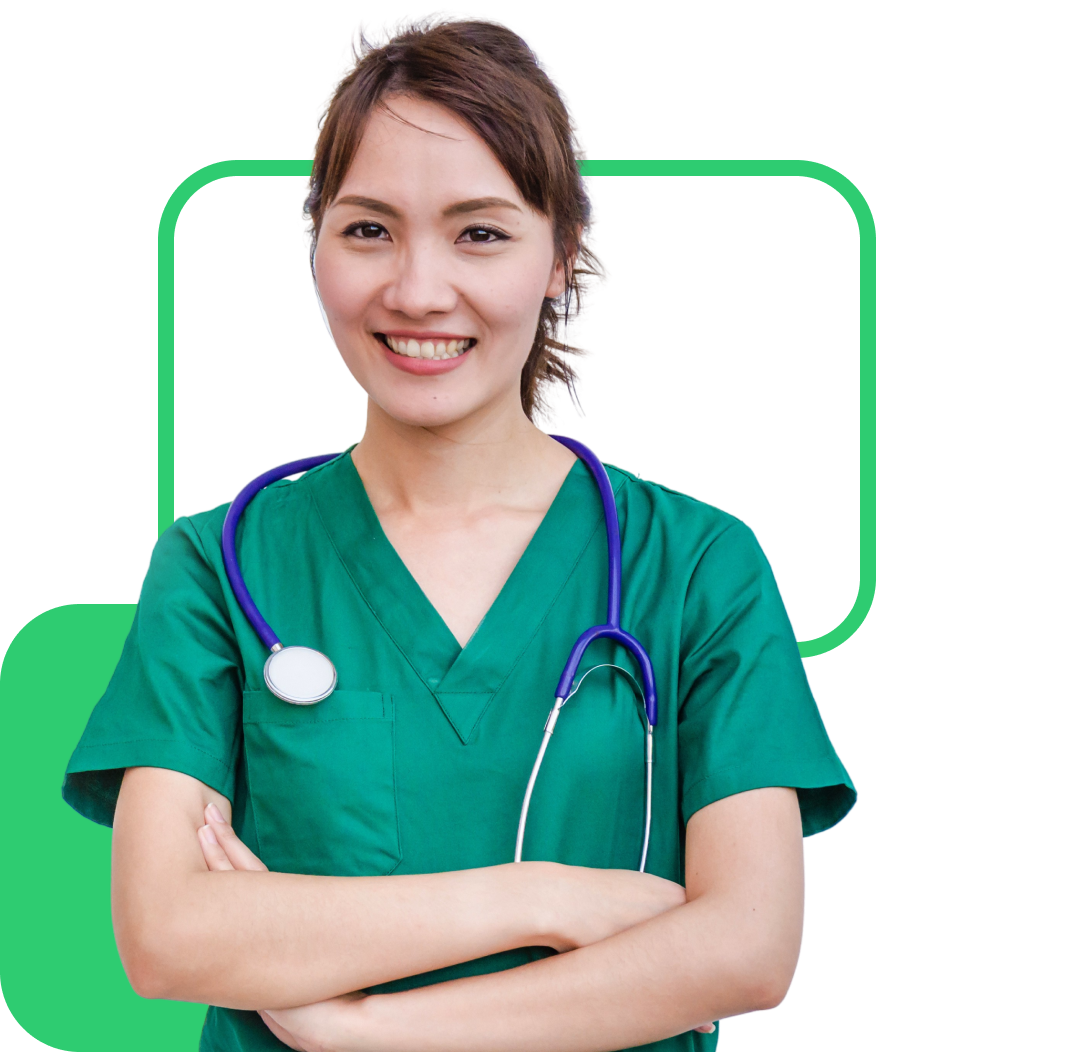 Medical Practice CFO Services for Doctors | MedTax